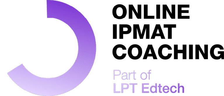 IPMAT Previous Year Question Papers with Solutions, Download PDFs