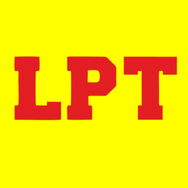 Top 6 IPMAT Coaching in Patna (List, Fee, Details 2026)